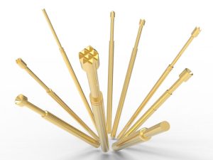 Best Spring Loaded Test Probes, Best Prices | Quality-Johoty