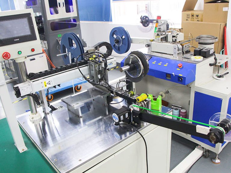 Test Fixture Pogo Pins, Dual Precision, Reliability - Johoty