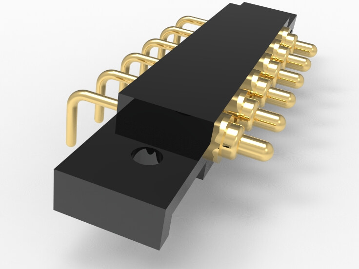 Batch Production: Maximize Your Project's Cost Efficiency - Johoty